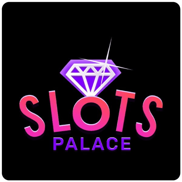 SlotsPalace Casino Login, Get Bonuses for Verified Players